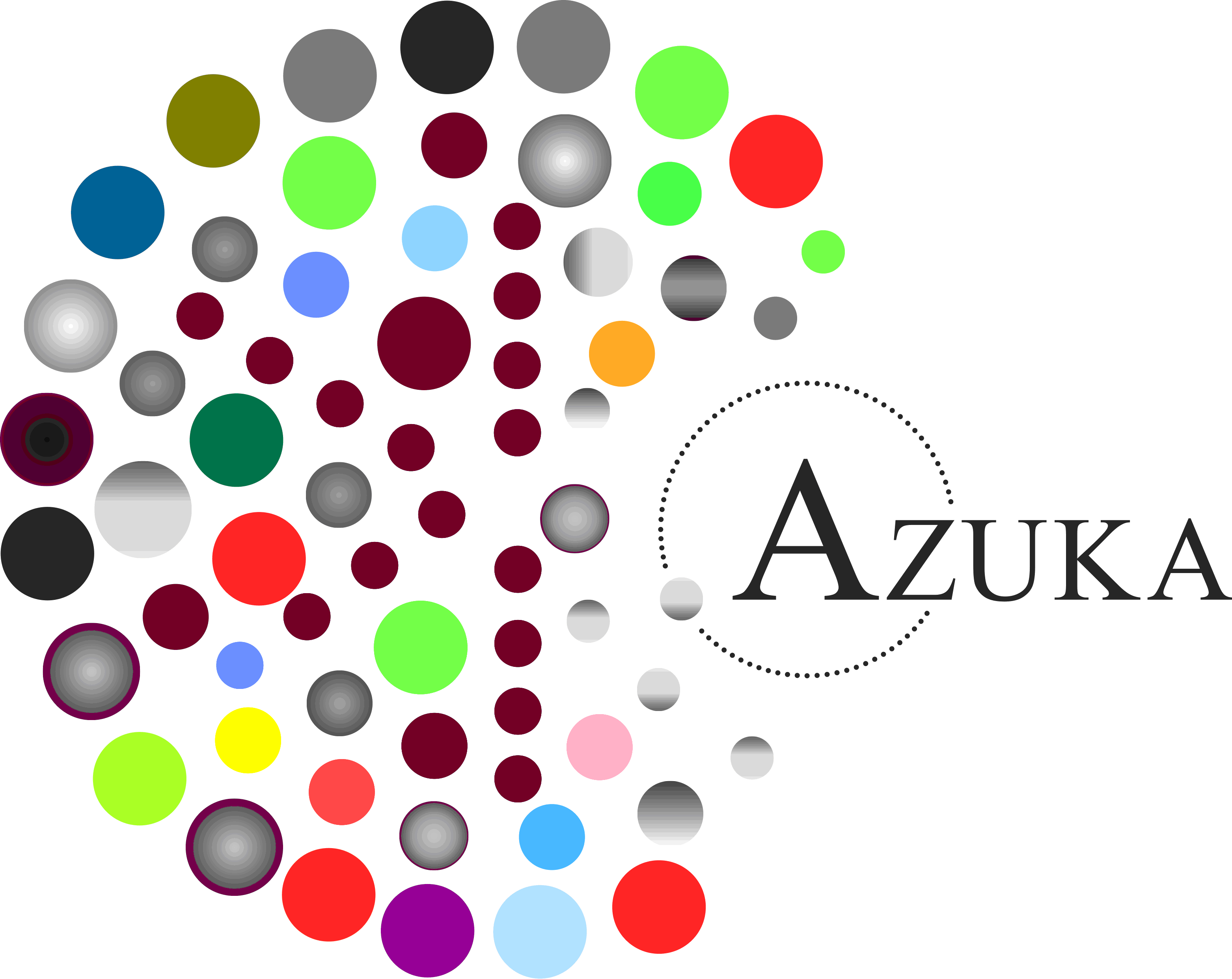 Partners and Clients – Imosys