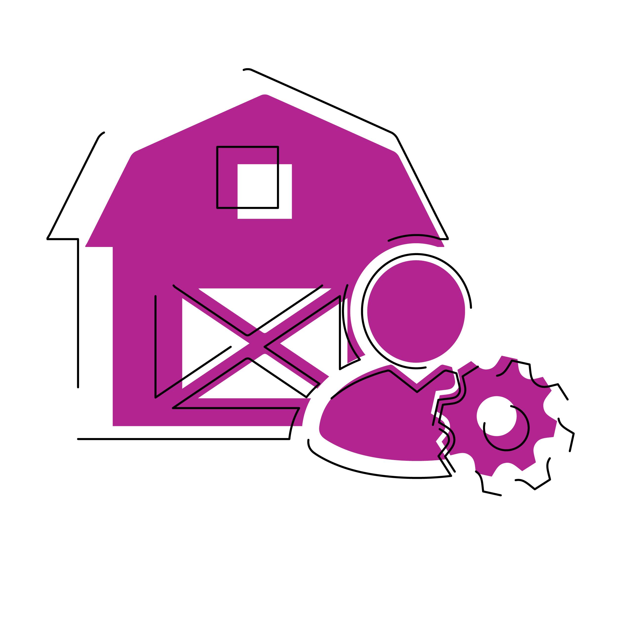 Solutions – Imosys